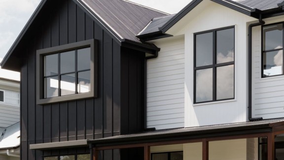 House Sold - 16 Cressey Street, Wavell Heights