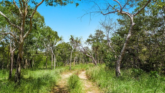 Hotel / Leisure / Tourism For Sale - New Mapoon