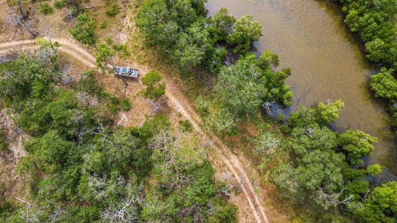 Hotel / Leisure / Tourism For Sale - New Mapoon