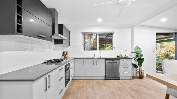 House Sold - 18 Gympie Kin Kin Road, Kin Kin