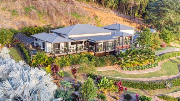 House Sold - 67 Kookaburra Drive, Cannon Valley