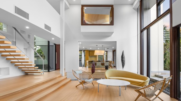 House For Sale - 42/78 Toolga Street, Mount Coolum