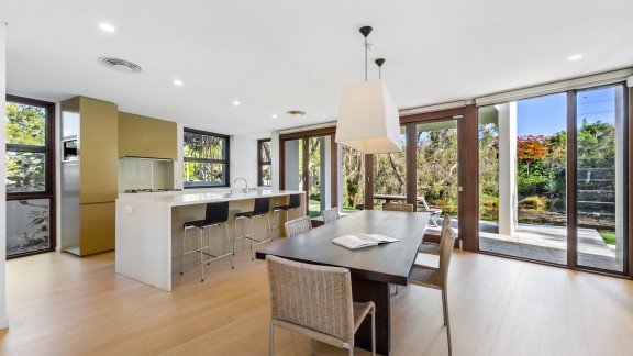 House For Sale - 42/78 Toolga Street, Mount Coolum