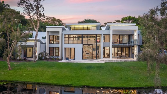 House For Sale - 42/78 Toolga Street, Mount Coolum